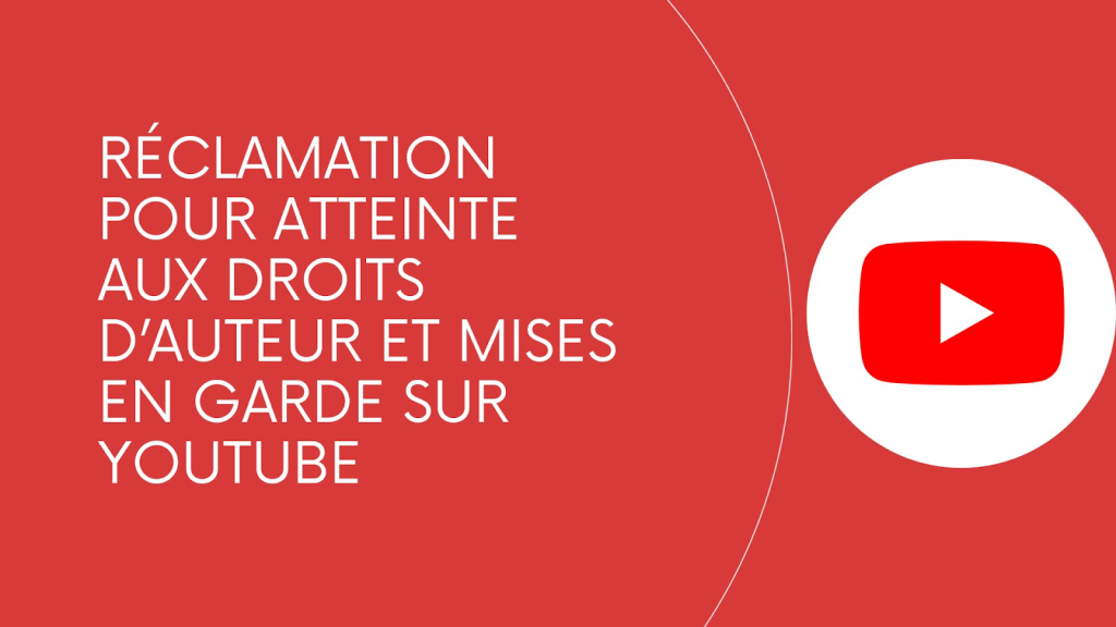 Badge Super Fan : Une Nouveauté Sur Facebook | Followerest