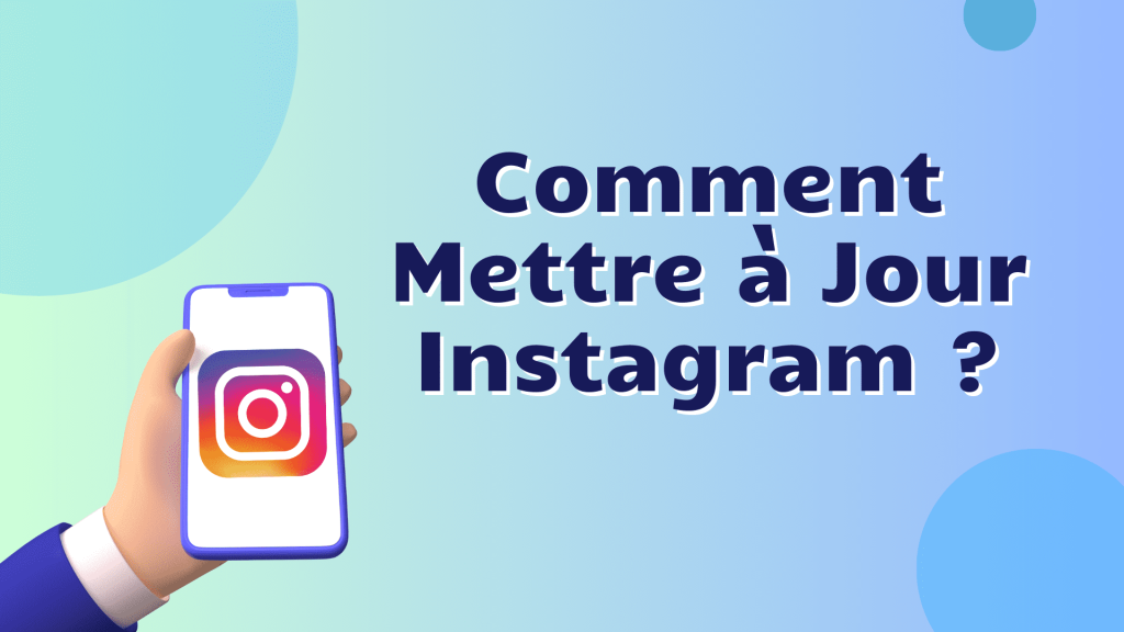 Badge Super Fan : Une Nouveauté Sur Facebook | Followerest